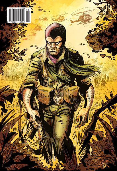 Issue 1887 - Fortnightly, 2021 – Phantom Comics